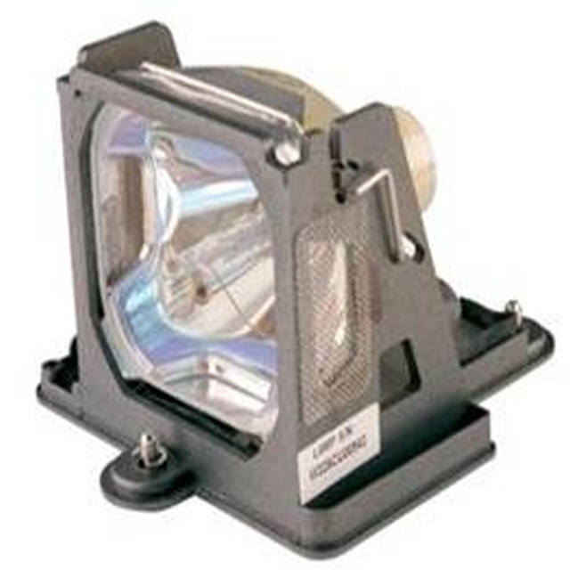 Projector Lamp / Bulb for CTX PS-6160, PS-6120, PS-5110, PS-5100 ...