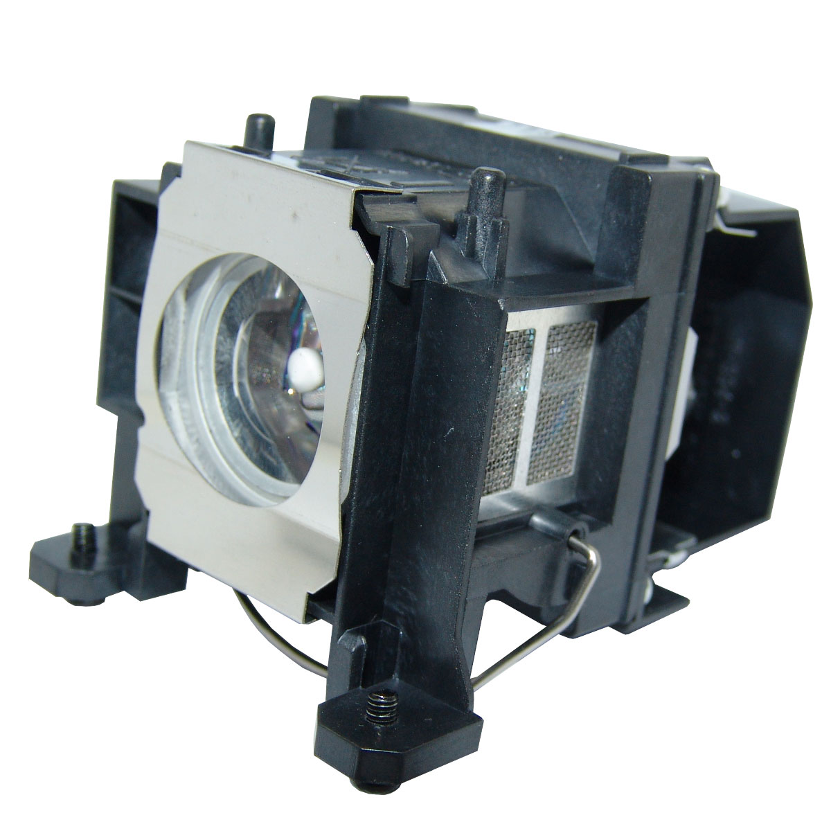 Epson H269C, H269B, H269A, H268F, H268C, H268A Projector Lamp / Bulb ...