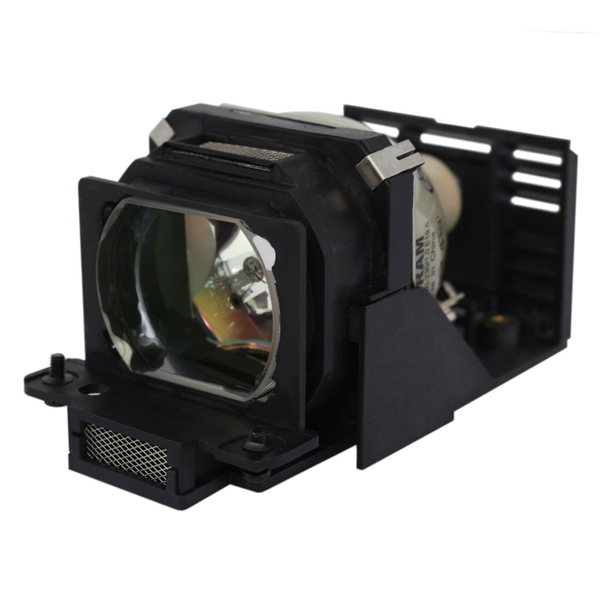 Projector Lamp / Bulb for Sony VPL-CS6, VPL-CS5, EX1, CX6 | Projectorquest